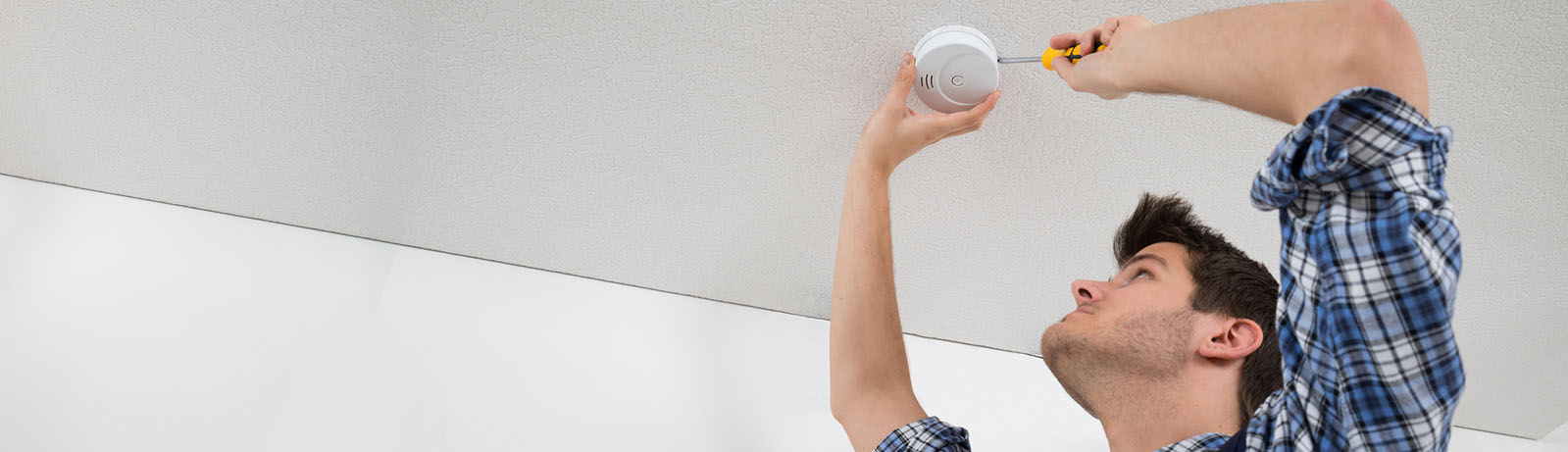 Electrical – Andrews Home Service